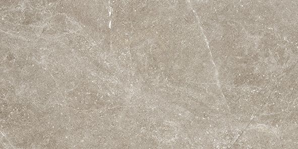 スター（外床タイプ） - 300×600 | TECTURE（テクチャー）