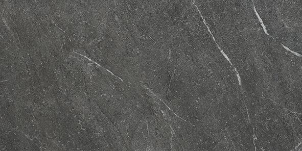 スター（外床タイプ） | TECTURE（テクチャー）