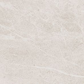 スター（内床タイプ） | TECTURE（テクチャー）