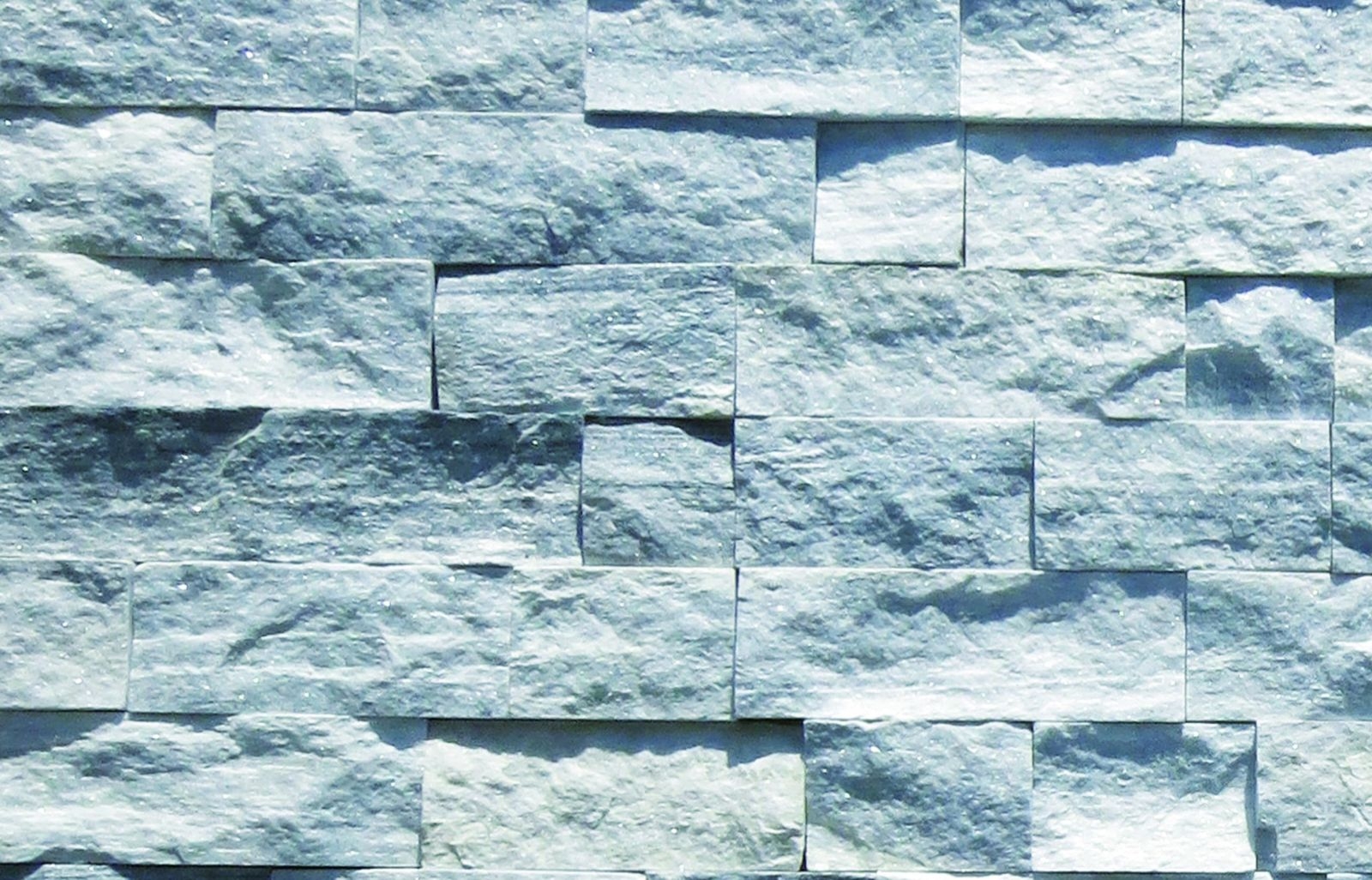 ベストーンクォーツ | TECTURE（テクチャー）