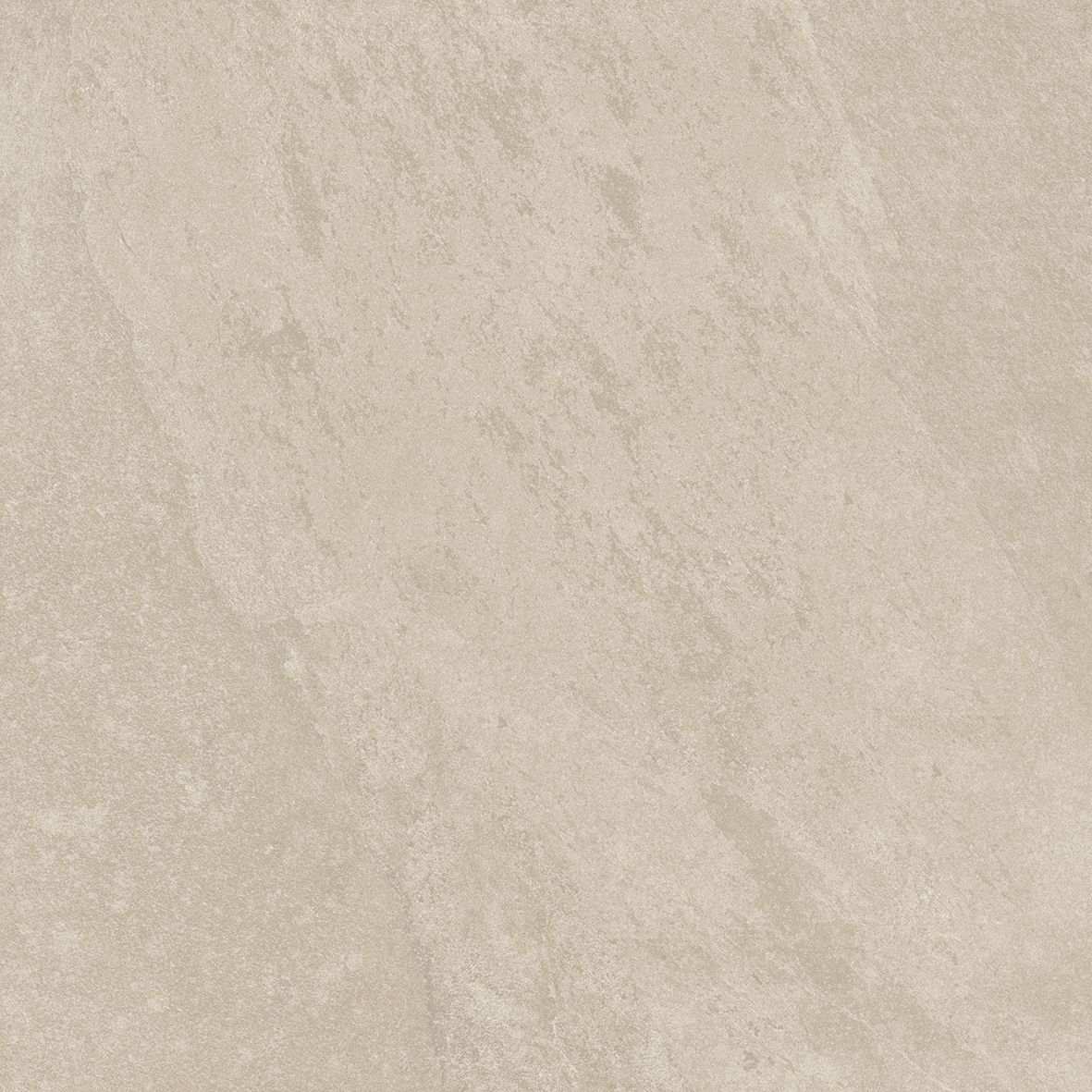 インパクト - 600角 | TECTURE（テクチャー）