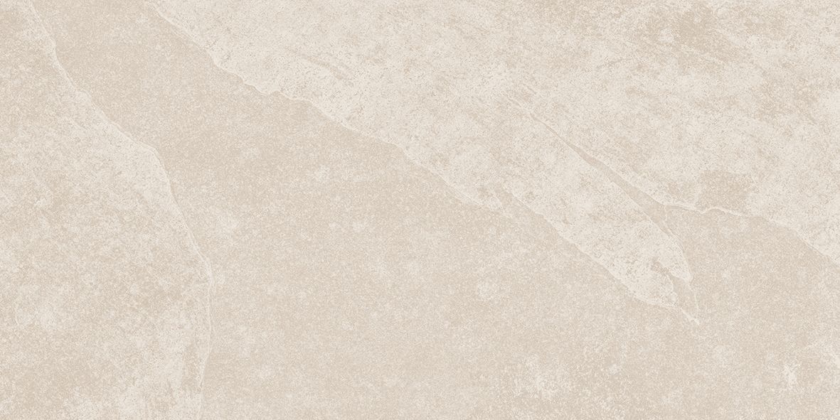 インパクト - 300×600 | TECTURE（テクチャー）