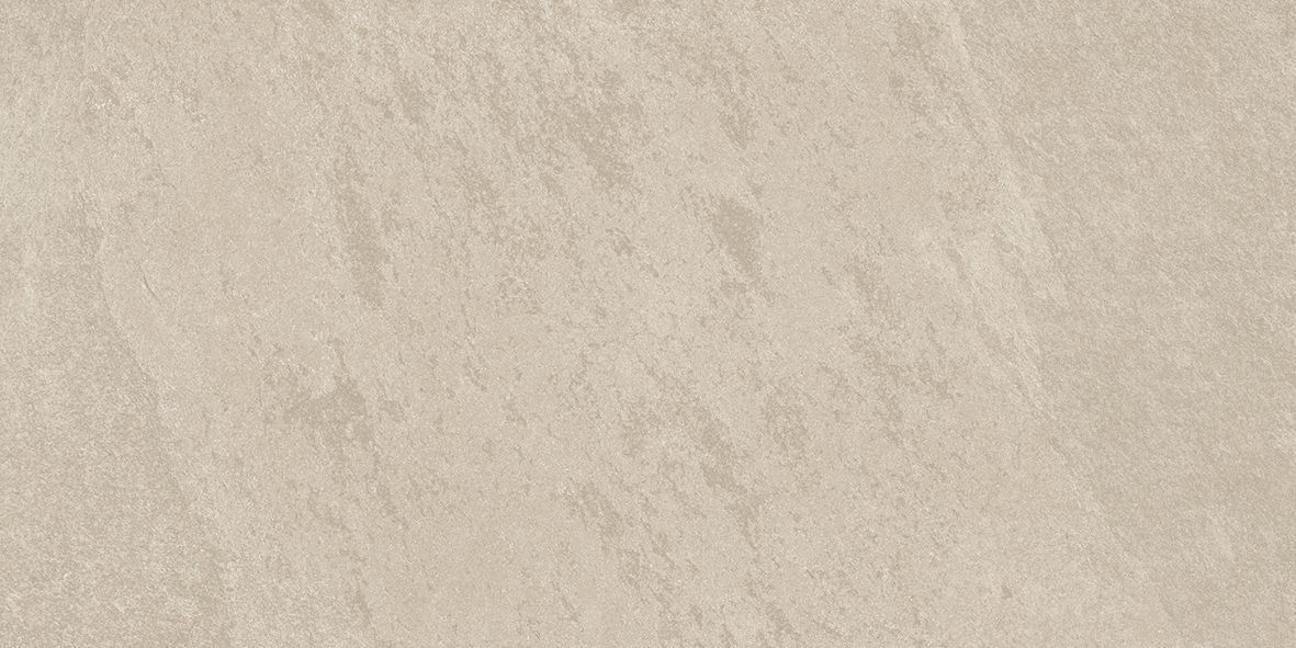 インパクト - 300×600 | TECTURE（テクチャー）