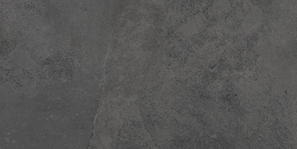 インパクト - 300×600 | TECTURE（テクチャー）