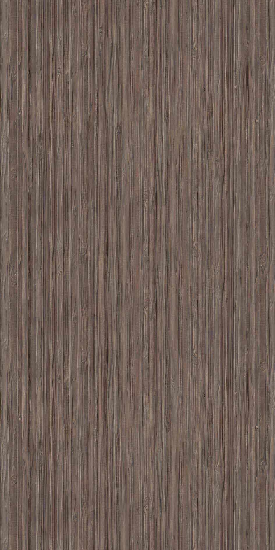 +WONDERフィルム / 粘着剤付化粧フィルム - WR-3018M Ash Brown | TECTURE（テクチャー）