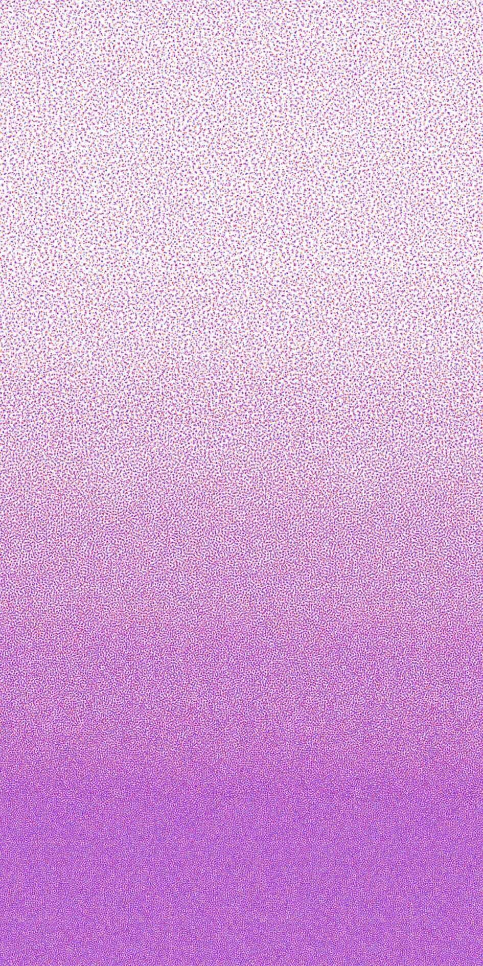 +WONDERフィルム/ 粘着剤付化粧フィルム - WR-3041G September | TECTURE（テクチャー）