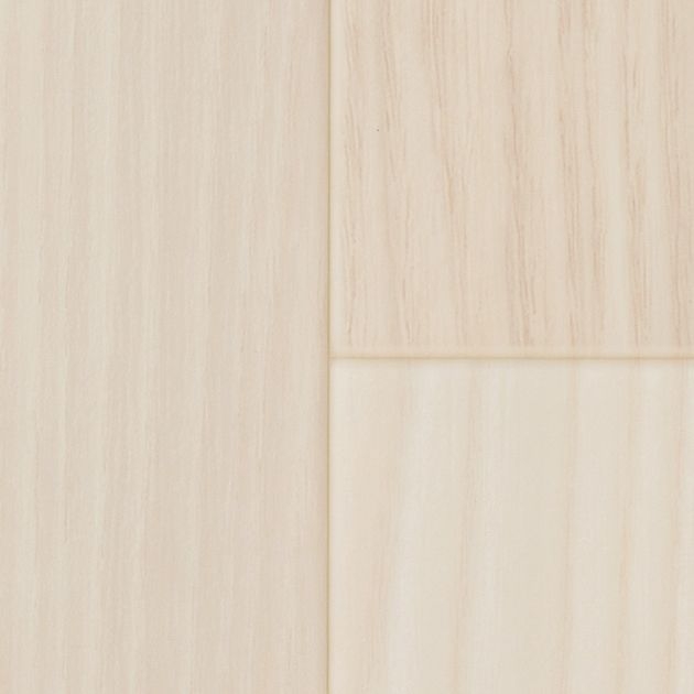 フロア_H FLOOR WOOD/プリトオーク | TECTURE（テクチャー）