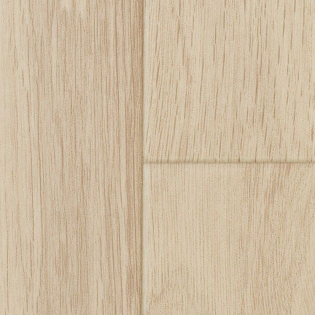 フロア_H FLOOR WOOD/ドライオーク | TECTURE（テクチャー）