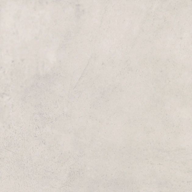 フロア_H FLOOR STONE/シャビーモルタル（目地なし） | TECTURE（テクチャー）