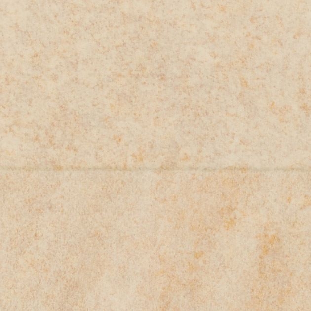 フロア_H FLOOR STONE/グレインタイル | TECTURE（テクチャー）