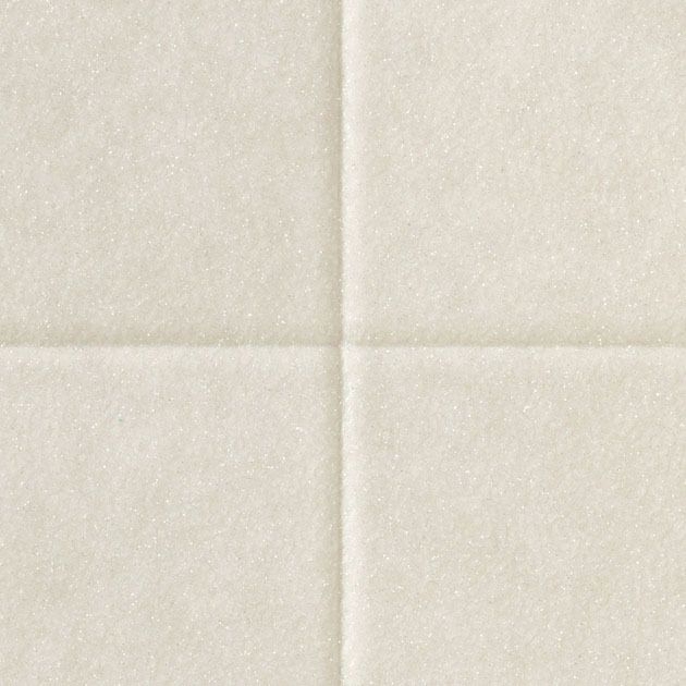 フロア_H FLOOR STONE/ラスティタイル | TECTURE（テクチャー）