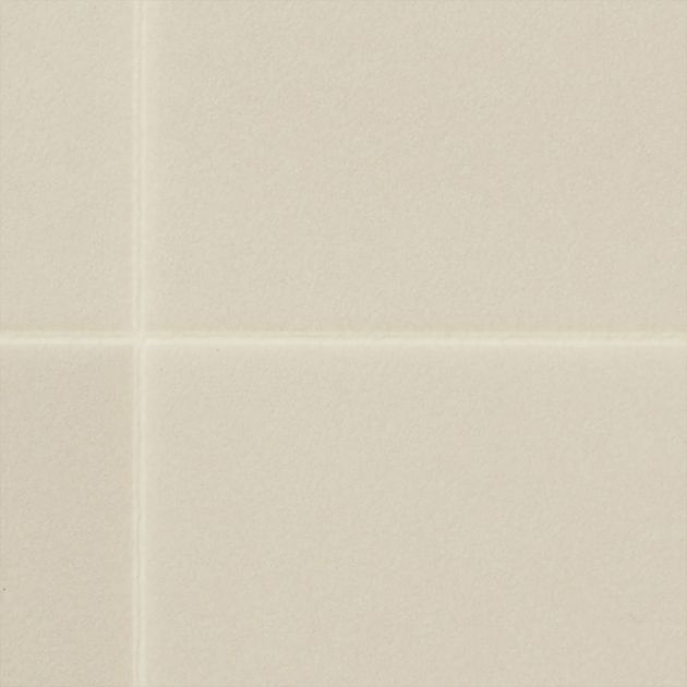 フロア_H FLOOR STONE/カルムタイル | TECTURE（テクチャー）