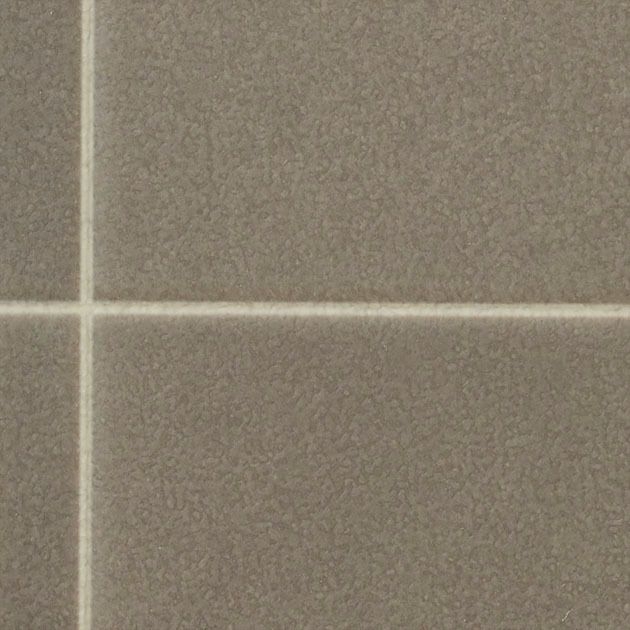 フロア_H FLOOR STONE/カルムタイル | TECTURE（テクチャー）