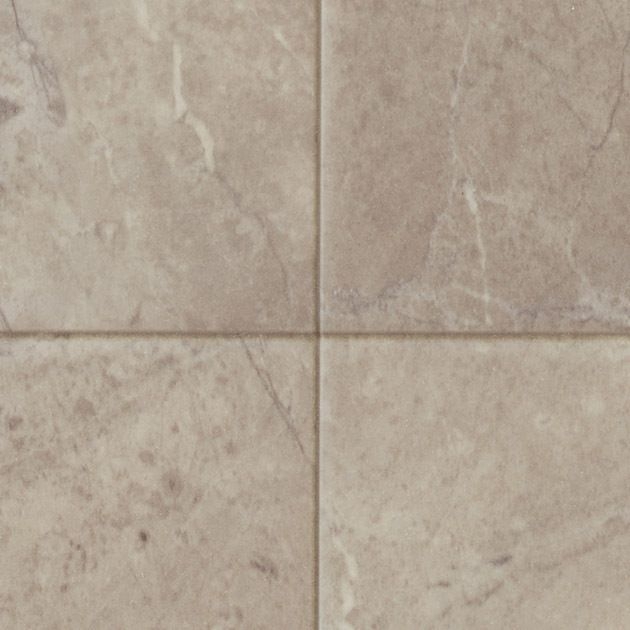 フロア_H FLOOR STONE/コレマンティーナ | TECTURE（テクチャー）