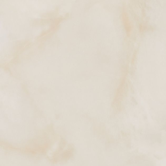 フロア_H FLOOR STONE/オニックス（目地なし） | TECTURE（テクチャー）