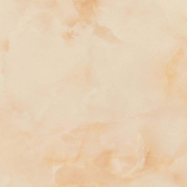 フロア_H FLOOR STONE/オニックス（目地なし） | TECTURE（テクチャー）