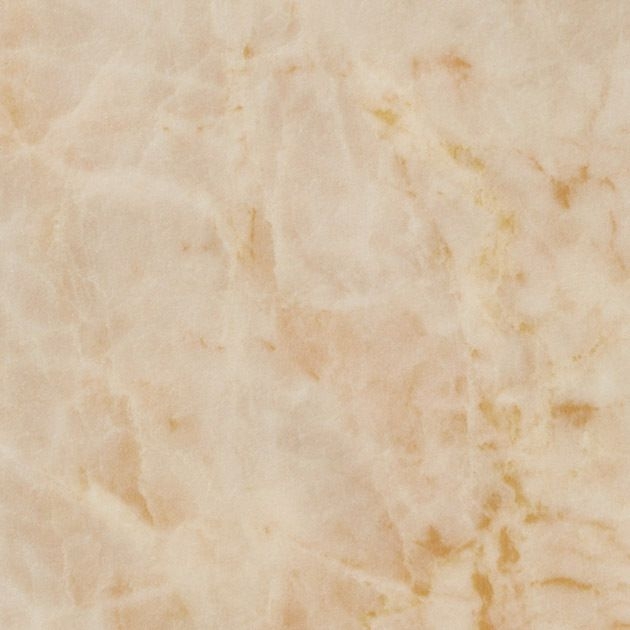 フロア_H FLOOR STONE/大理石（目地なし） | TECTURE（テクチャー）