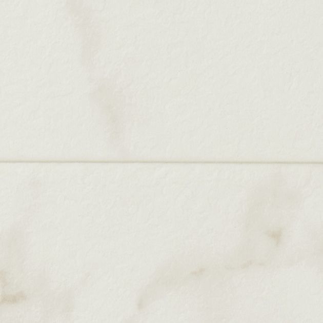 フロア_H FLOOR STONE/ビアンコ | TECTURE（テクチャー）