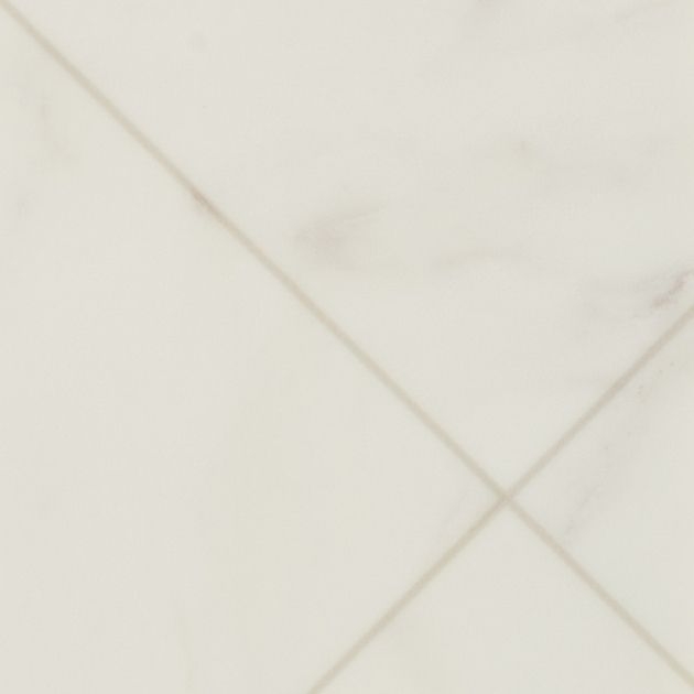 フロア_H FLOOR STONE/ビアンコ | TECTURE（テクチャー）