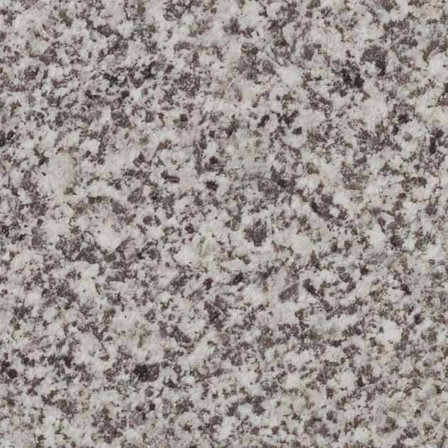 フロア_H FLOOR STONE/ミカゲ（目地なし） | TECTURE（テクチャー）