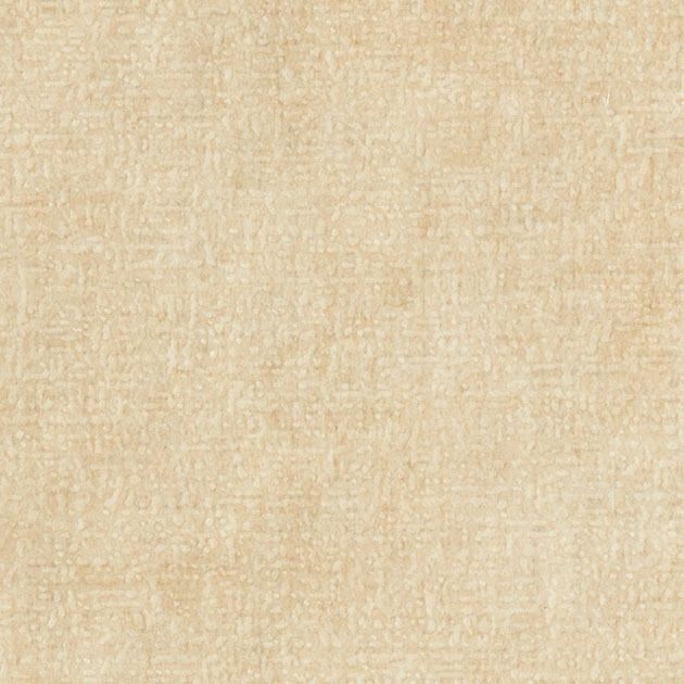 フロア_H FLOOR PLAIN & PATTERN/サーラモルタル | TECTURE（テクチャー）