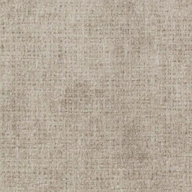 フロア_H FLOOR PLAIN & PATTERN/サーラモルタル | TECTURE（テクチャー）