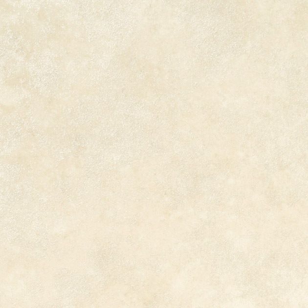 フロア_H FLOOR PLAIN & PATTERN/イレーネ | TECTURE（テクチャー）