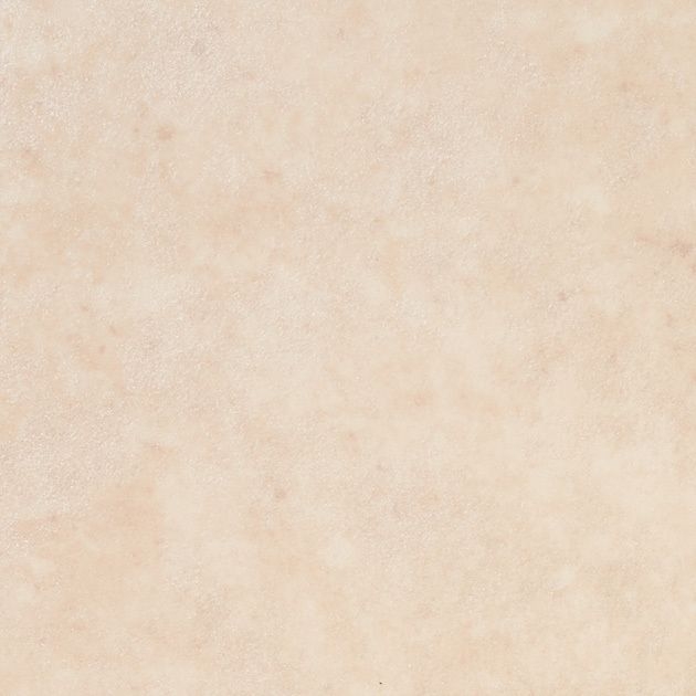 フロア_H FLOOR PLAIN & PATTERN/イレーネ | TECTURE（テクチャー）