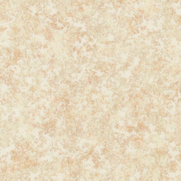 フロア_H FLOOR PLAIN & PATTERN/ラウラ | TECTURE（テクチャー）