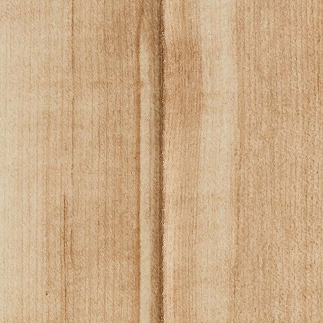 フロア_消臭快適フロア/キャラメイプル | TECTURE（テクチャー）