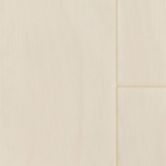 フロア_CMフロア/ブランシェウッド | TECTURE（テクチャー）