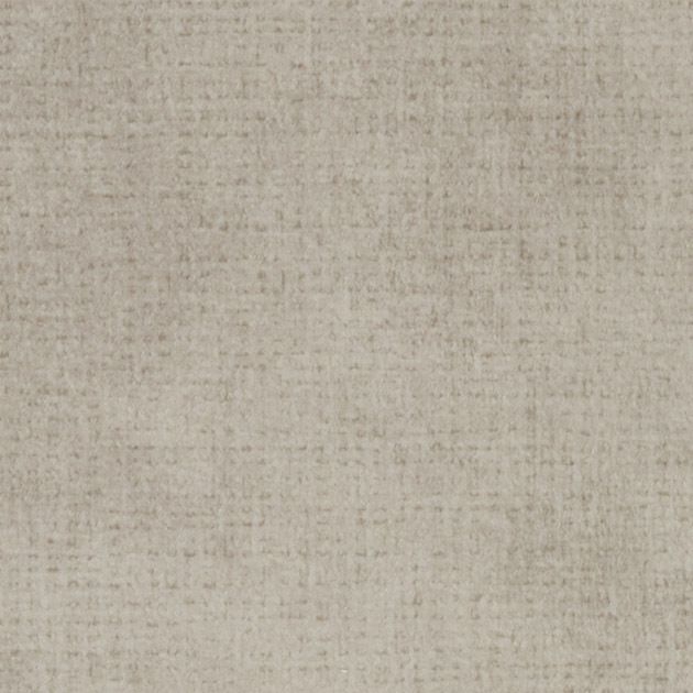 フロア_CMフロア/サーラモルタル | TECTURE（テクチャー）