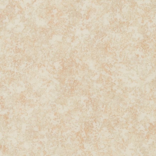 フロア_CMフロア/ラウラ | TECTURE（テクチャー）