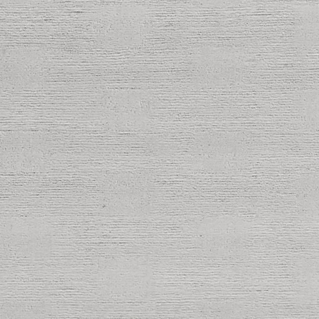 フロアタイル_アクセント/ミスティカル | TECTURE（テクチャー）