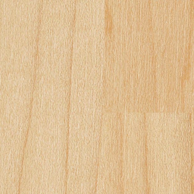 フロア_ナーシングフロアV/メイプル | TECTURE（テクチャー）