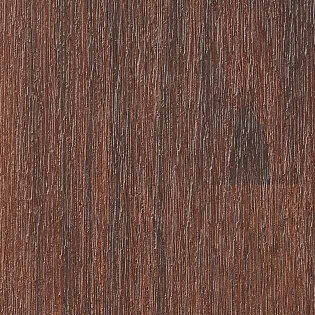 フロア_ナーシングフロアV/ウォルナット | TECTURE（テクチャー）