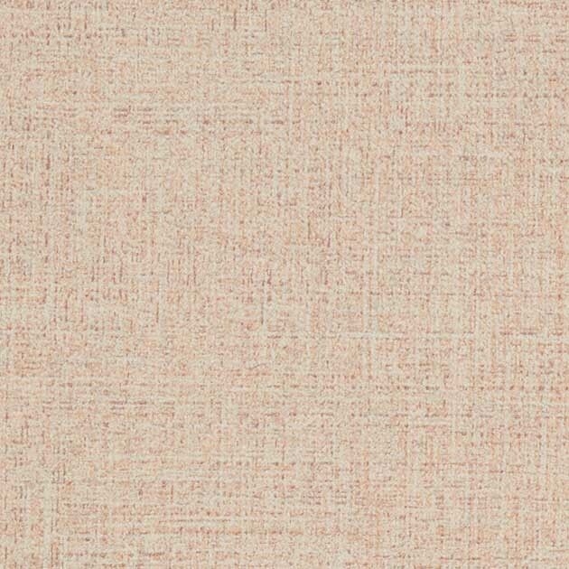 フロア_ナーシングフロアV/プレーン | TECTURE（テクチャー）