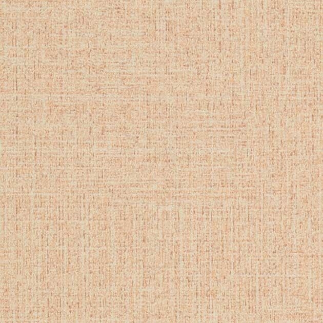 フロア_ナーシングフロアV/プレーン | TECTURE（テクチャー）