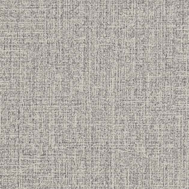 フロア_ナーシングフロアV/プレーン | TECTURE（テクチャー）