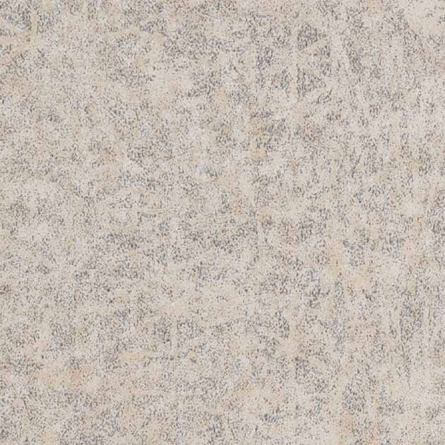 フロア_ストロング/エンシェント | TECTURE（テクチャー）