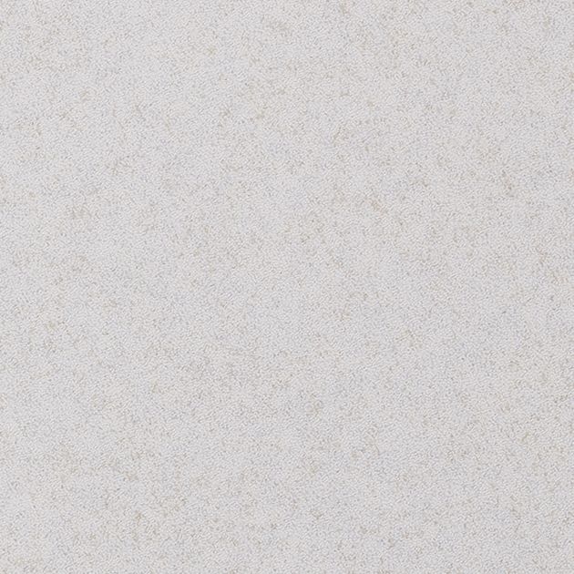 フロアタイル_カラー/フラルテ | TECTURE（テクチャー）
