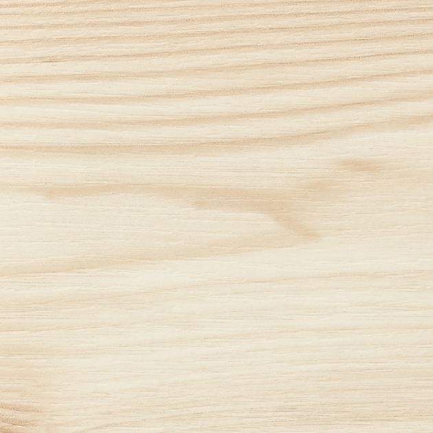 フロアタイル_2mm厚/パイン | TECTURE（テクチャー）