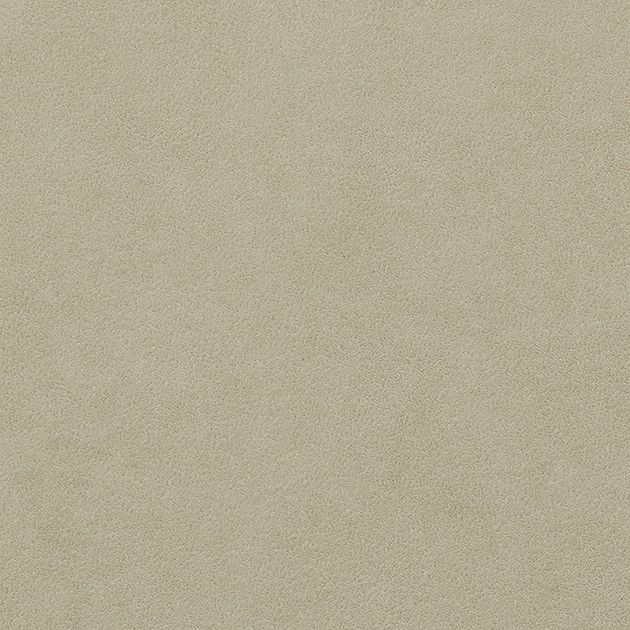 フロアタイル_2mm厚/コルトナ | TECTURE（テクチャー）