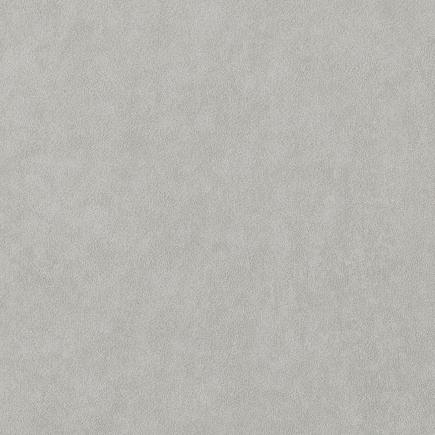 フロアタイル_2mm厚/コルトナ | TECTURE（テクチャー）