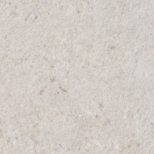 フロアタイル_置敷き帯電防止ビニル床タイル/コンクリートC | TECTURE（テクチャー）