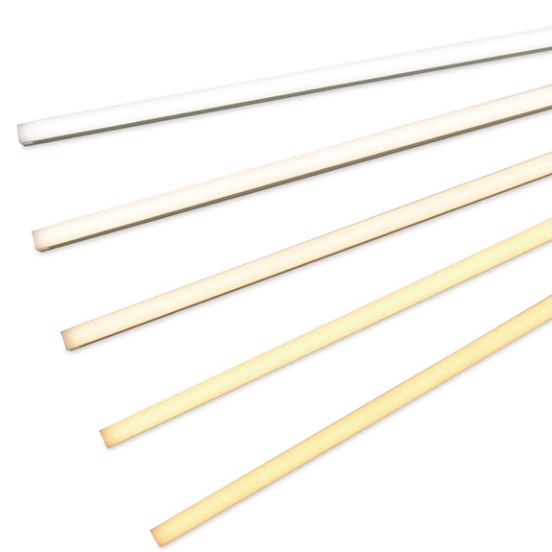 ルーチ・シルクス 100V 1059 | TECTURE（テクチャー）