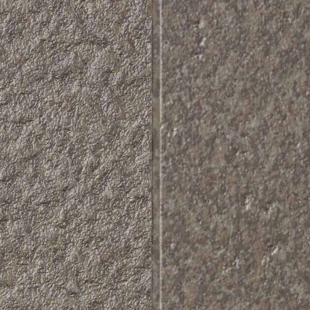 フロア_ノンスキッド PX/ルミエール | TECTURE（テクチャー）