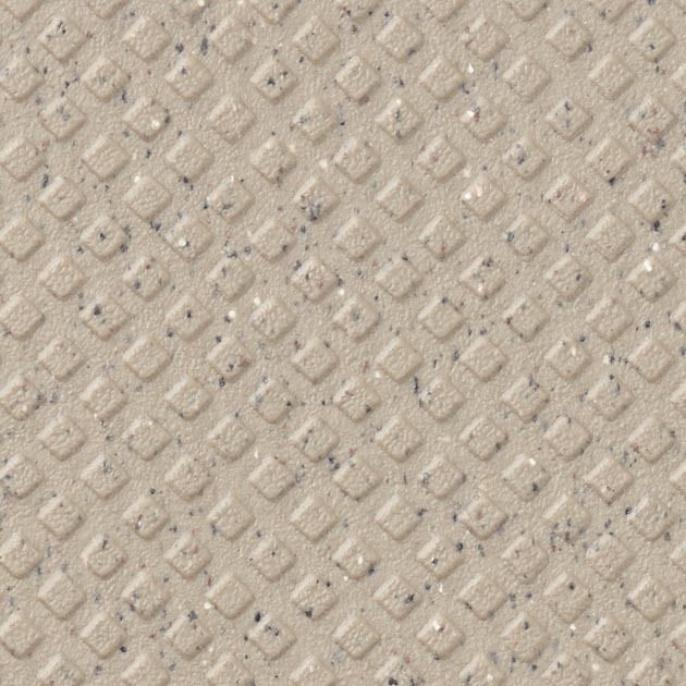 フロア_ノンスキッド PX/ダイヤエンボス | TECTURE（テクチャー）