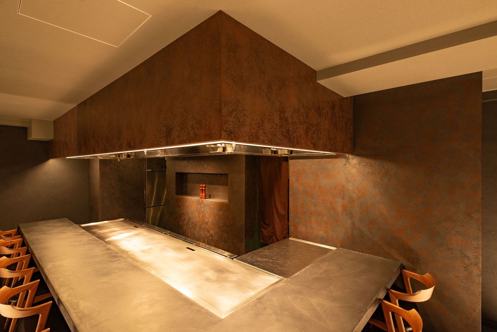 写真 | TECTURE（テクチャー）