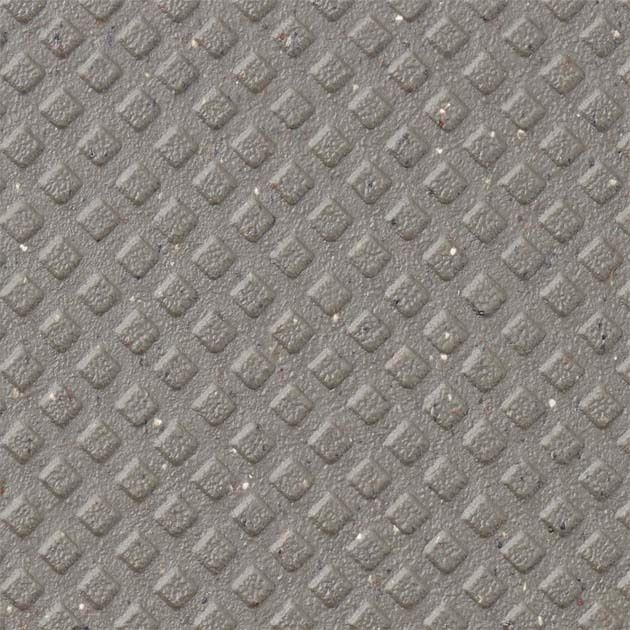 フロア_ノンスキッド PX/ダイヤエンボス | TECTURE（テクチャー）